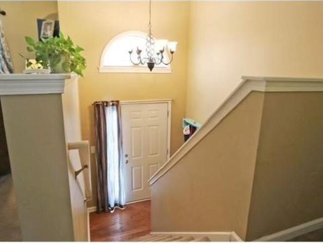 house with 4 bedroom, Dallas GA ES103501227