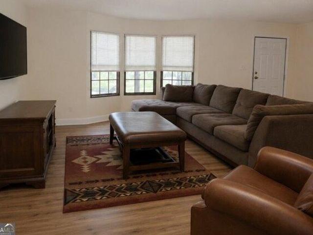 house with 4 bedroom, Dallas GA ES104901396