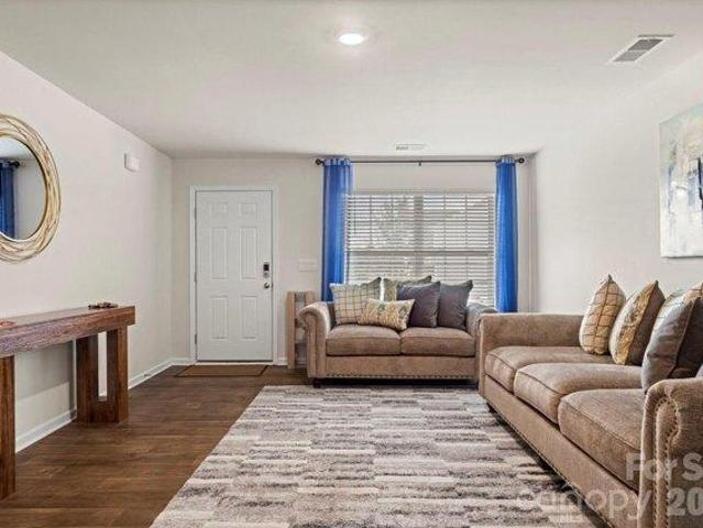 house with 4 bedroom, Dallas NC DS103605480