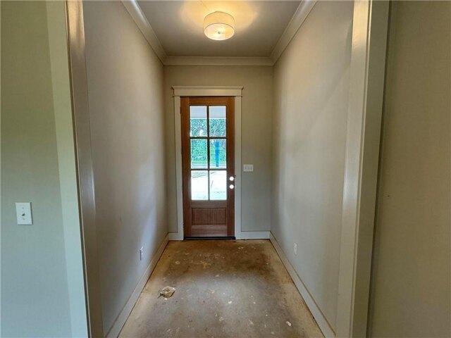 house with 4 bedroom, Daphne AL DS92633052