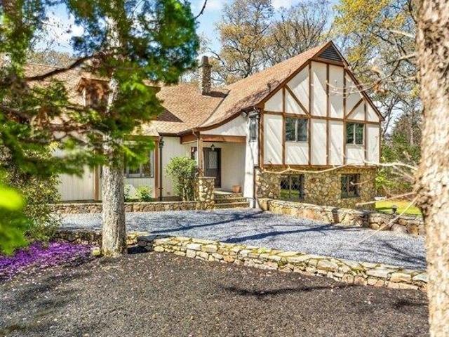 house with 4 bedroom, Dartmouth MA DS102668458