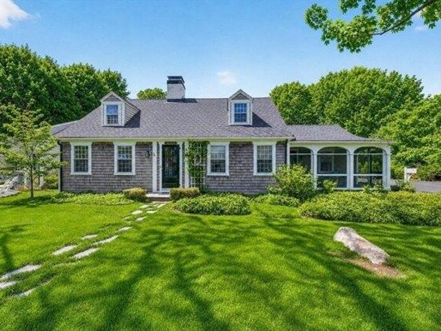 house with 4 bedroom, Dartmouth MA DS102728824