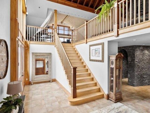 house with 4 bedroom, Dartmouth MA DS102729452