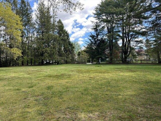 house with 4 bedroom, Dartmouth MA DS103097340