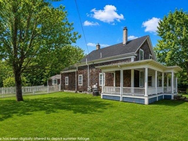 house with 4 bedroom, Dartmouth MA DS104445801