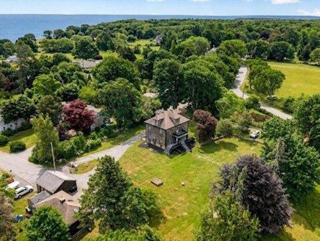 house with 4 bedroom, Dartmouth MA DS104481240