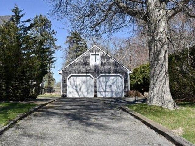 house with 4 bedroom, Dartmouth MA ES103436118