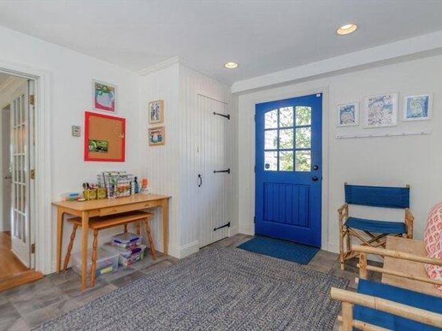 house with 4 bedroom, Dartmouth MA ES103126409