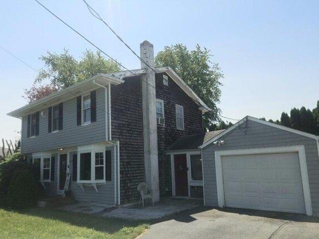 house with 4 bedroom, Dartmouth MA ES104441067