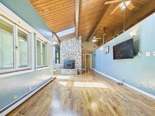house with 4 bedroom, Dartmouth MA ES104153366