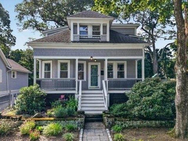 house with 4 bedroom, Dartmouth MA ES105228955
