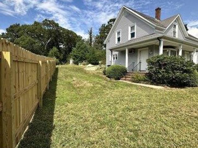 house with 4 bedroom, Dartmouth MA ES105386084