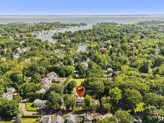 house with 4 bedroom, Darien CT DS103437199