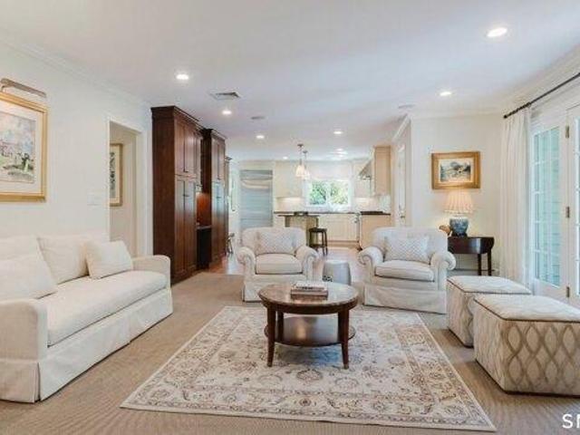 house with 4 bedroom, Darien CT DS103438641