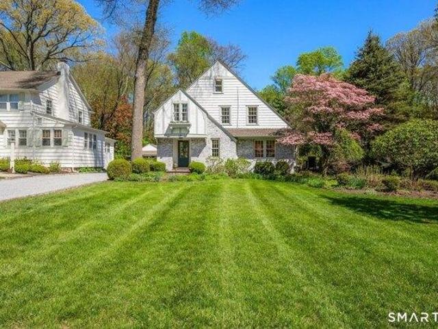 house with 4 bedroom, Darien CT ES103433960