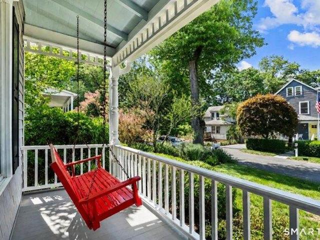 house with 4 bedroom, Darien CT ES103437199