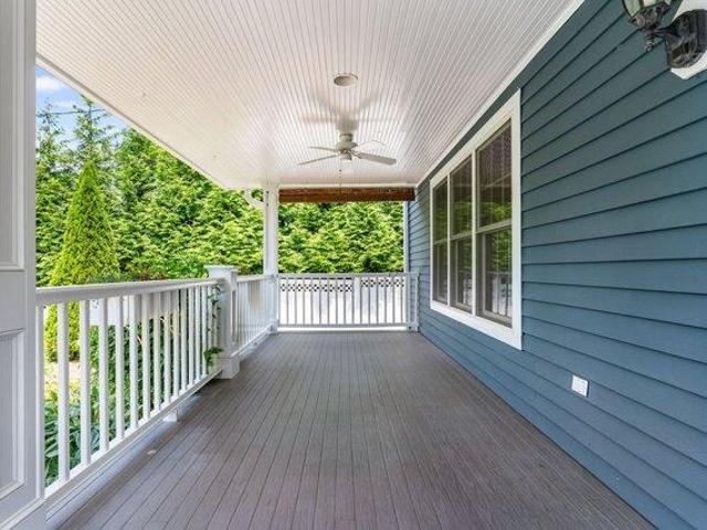 house with 4 bedroom, Darien CT ES103665141