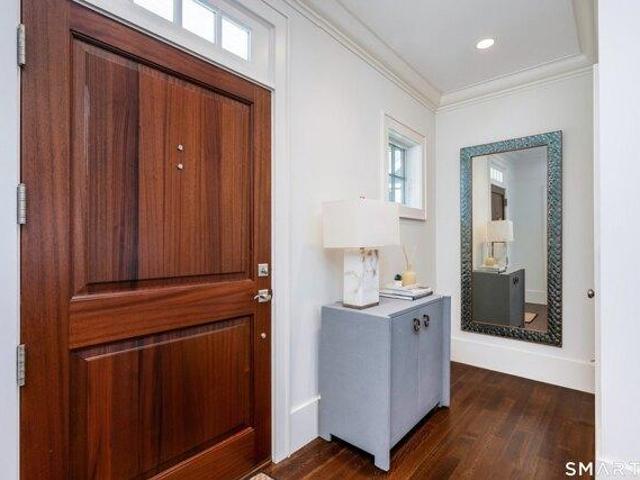 house with 4 bedroom, Darien CT ES104606273
