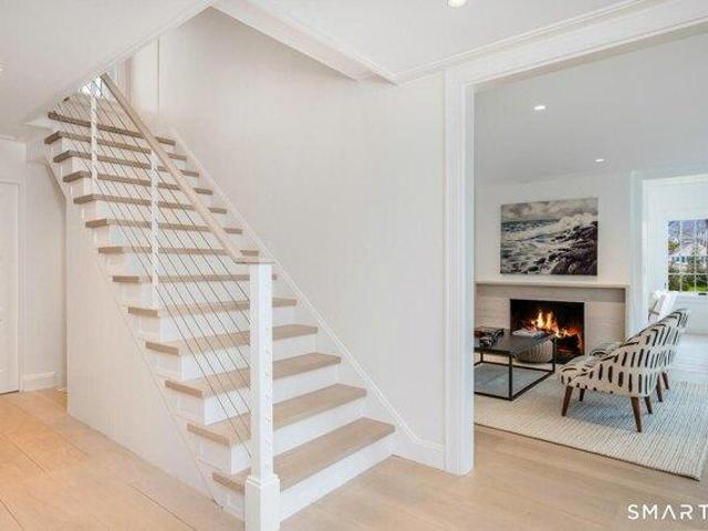 house with 4 bedroom, Darien CT ES104850016