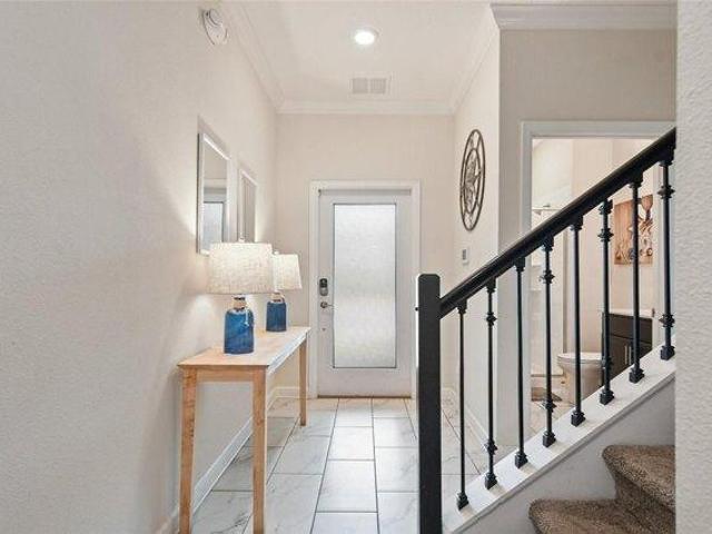 house with 4 bedroom, Davenport FL ES104899232