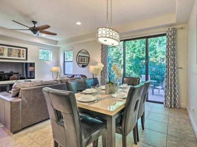 house with 4 bedroom, Davenport FL ES104900464
