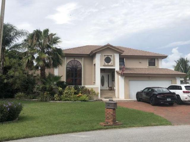 house with 4 bedroom, Davie FL DS100973029