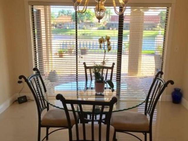 house with 4 bedroom, Davie FL ES100973029