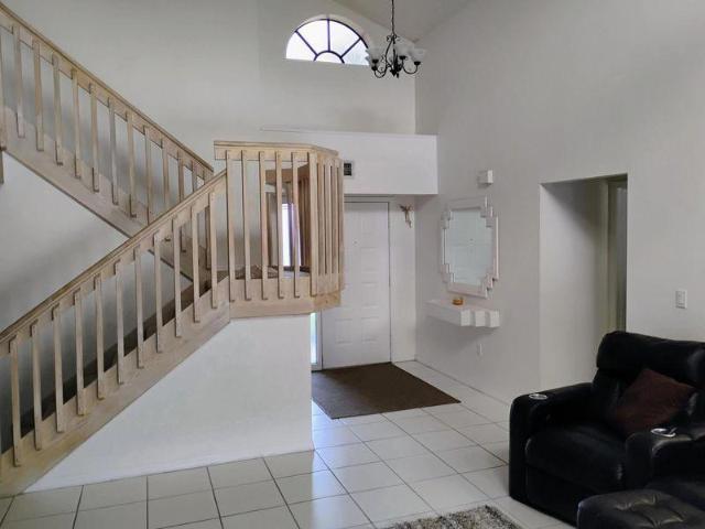 house with 4 bedroom, Davie FL ES100973392