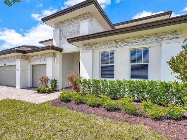 house with 4 bedroom, Davie Fl FL DS102587709