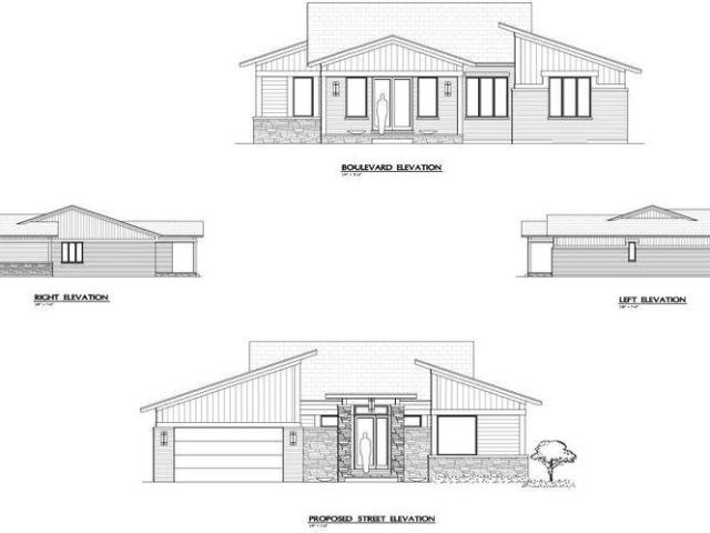 house with 4 bedroom, Dayton OH DS100973650