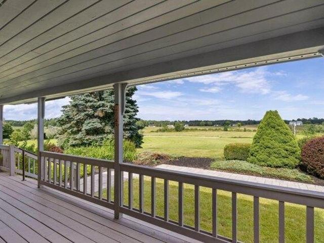 house with 4 bedroom, Dayton ME ES104076469