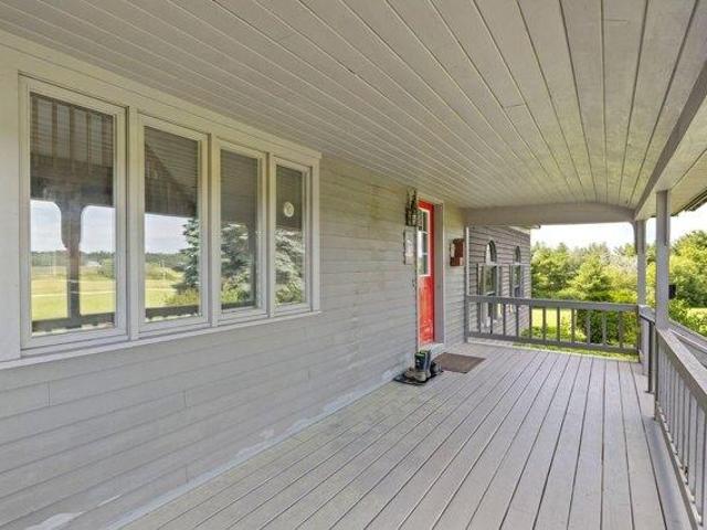 house with 4 bedroom, Dayton ME ES105113033