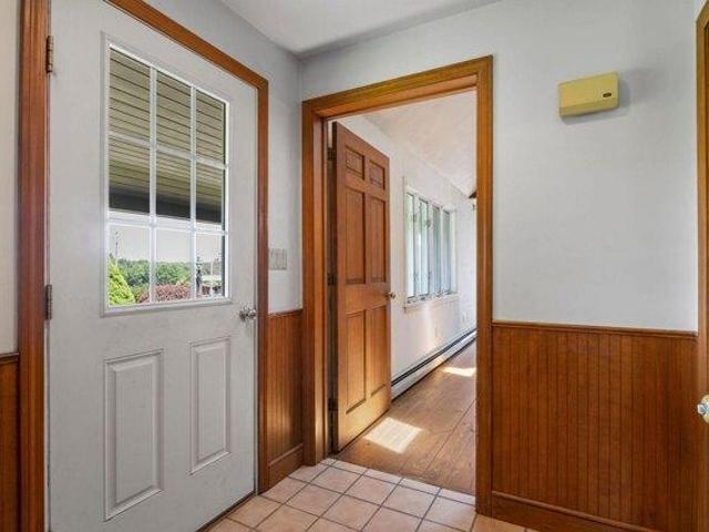 house with 4 bedroom, Dayton ME ES105191911