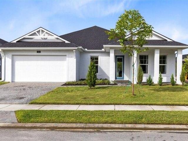 house with 4 bedroom, Daytona Beach FL DS103500682