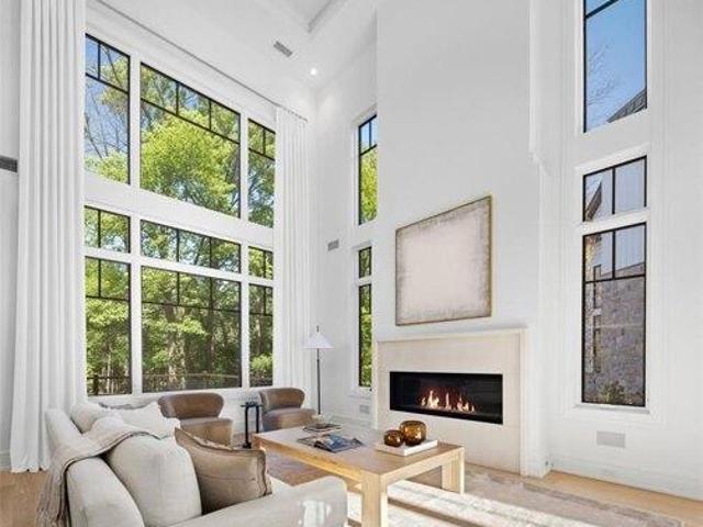 house with 4 bedroom, Demarest NJ DLS101800436
