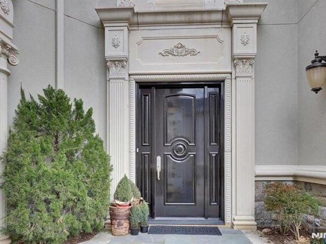 house with 4 bedroom, Demarest NJ DLS102801138