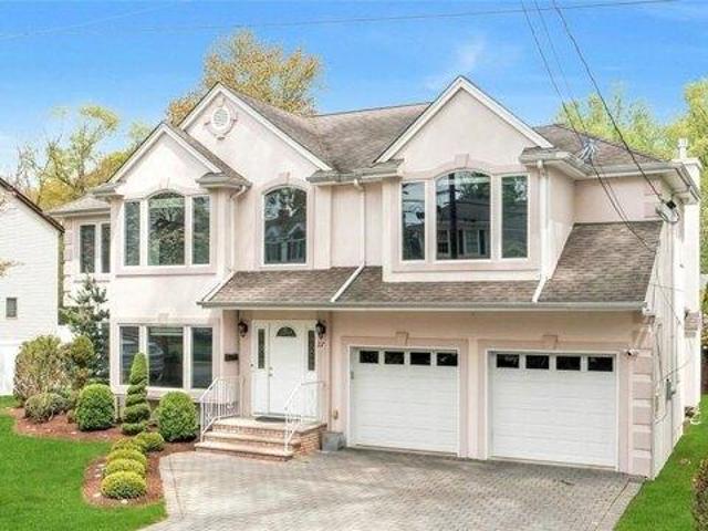 house with 4 bedroom, Demarest NJ DLS102258244