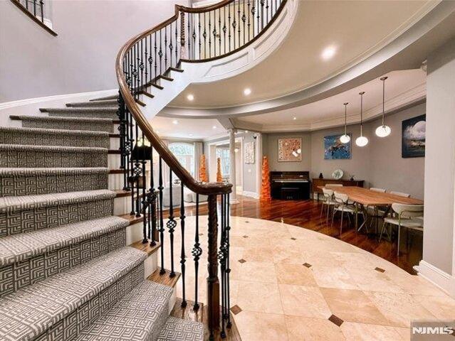 house with 4 bedroom, Demarest NJ DS102727773