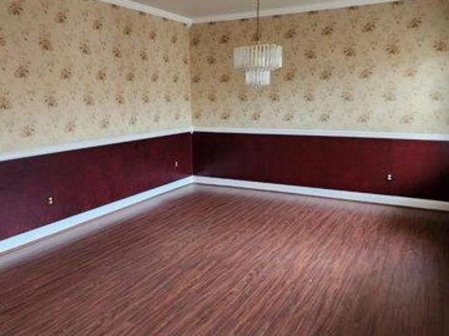house with 4 bedroom, Denton MD ES104902502
