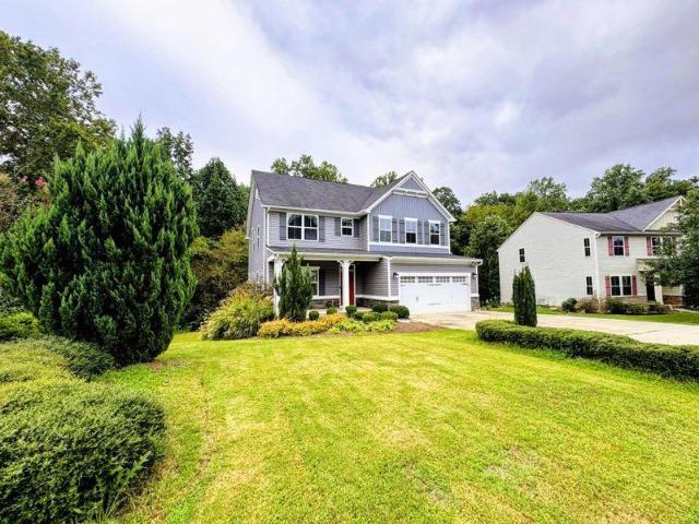 house with 4 bedroom, Denver NC DS100973306