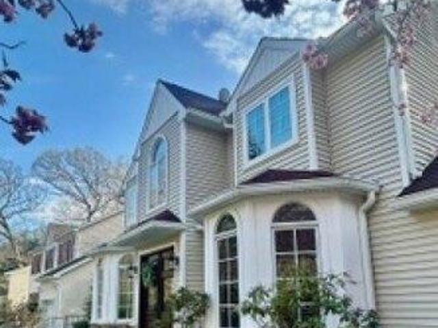 house with 4 bedroom, Denville NJ DLS101799617