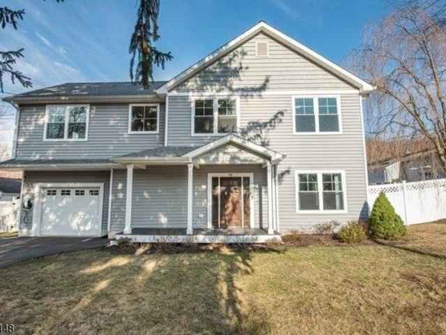 house with 4 bedroom, Denville NJ DLS101856812