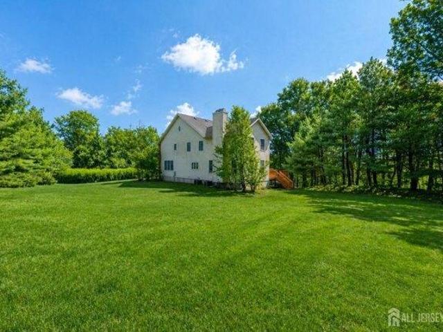 house with 4 bedroom, Denville NJ DLS102565388