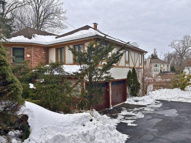 house with 4 bedroom, Denville NJ DLS102585494