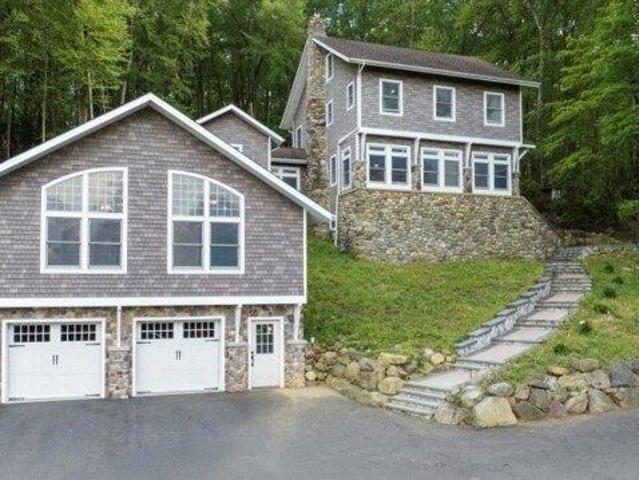 house with 4 bedroom, Denville NJ DLS102254428