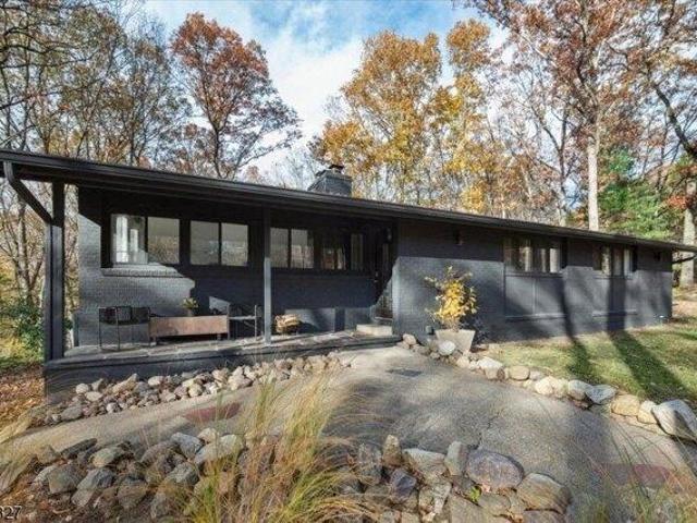 house with 4 bedroom, Denville NJ DLS102318365