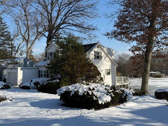house with 4 bedroom, Denville NJ DS102279479