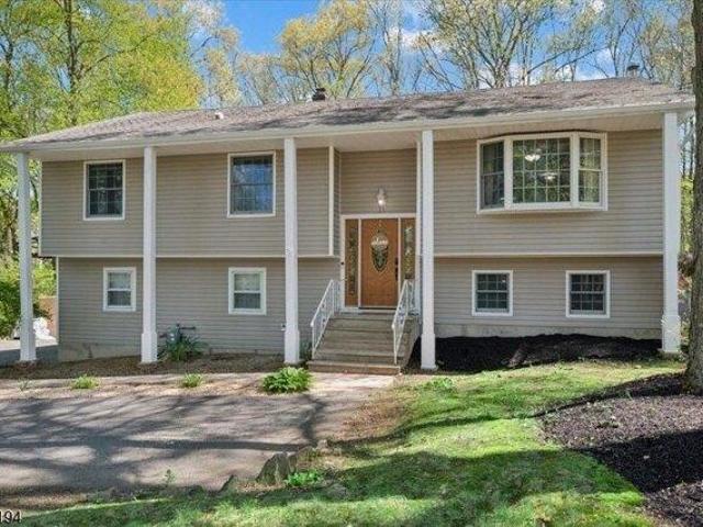house with 4 bedroom, Denville NJ DS102213342