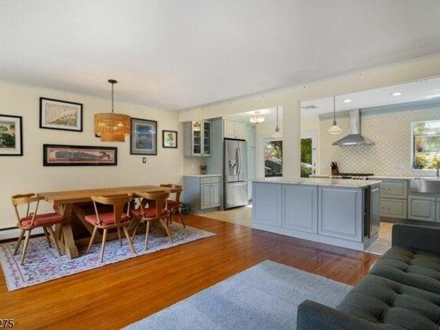 house with 4 bedroom, Denville NJ DS102585403