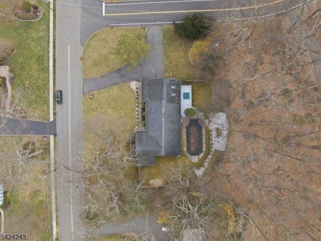 house with 4 bedroom, Denville NJ DS102529148